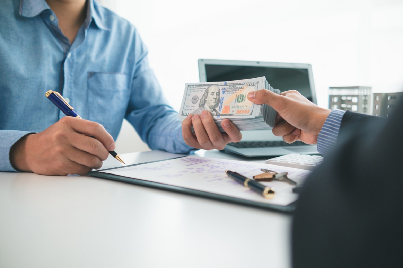 Discover the Best Commercial Hard Money Lenders in USA
